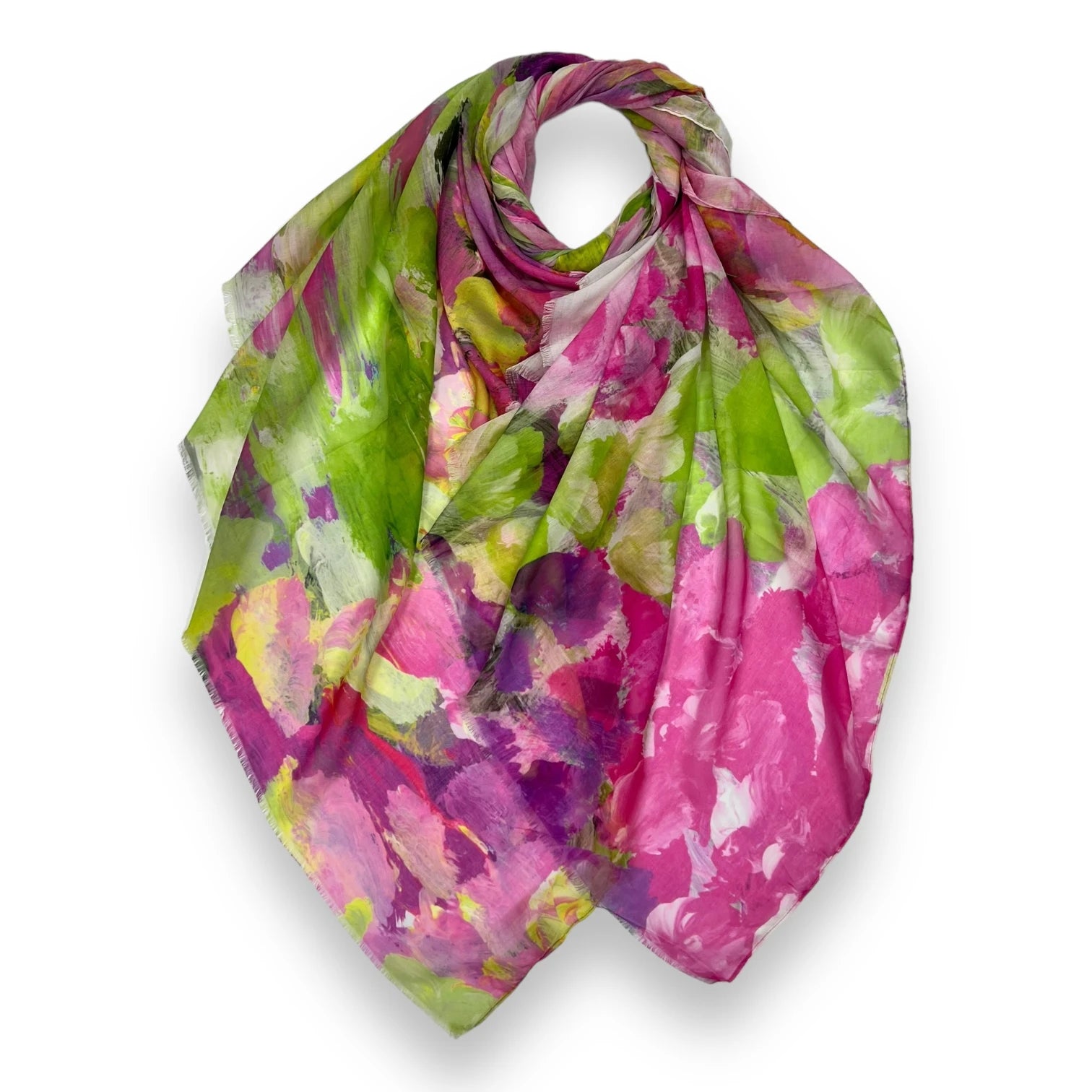 New Arrivals - Wholesale scarves - United Kingdom – London Scarves