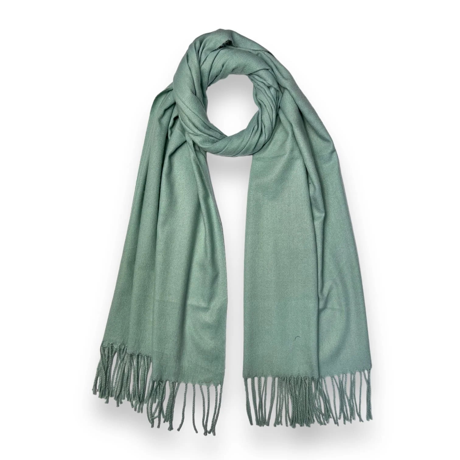 Wholesale Plain Scarves Online at Best Price - Londonscarves.com ...