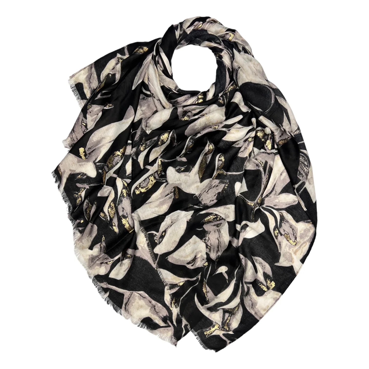 Wholesale Printed Scarves - Londonscarves.com – London Scarves