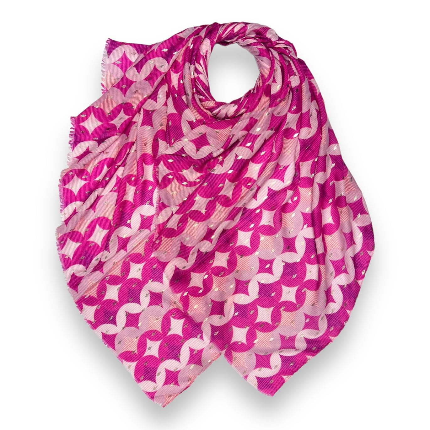 Buy Wholesale Pashmina Scarves Online - LondonScarves.com – London Scarves