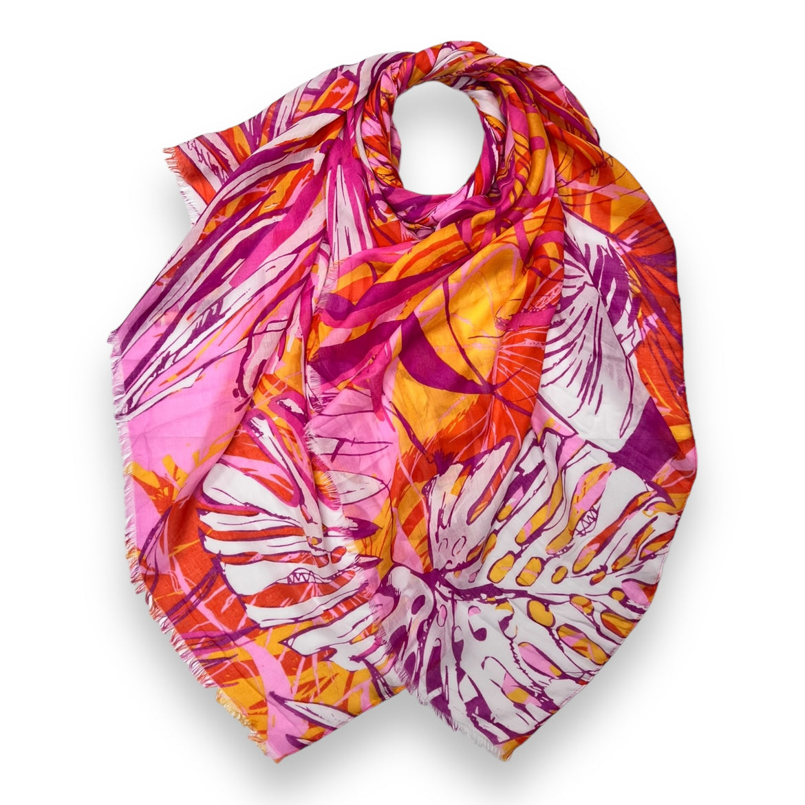 Sales - Scarf Wholesaler in U.K. – London Scarves